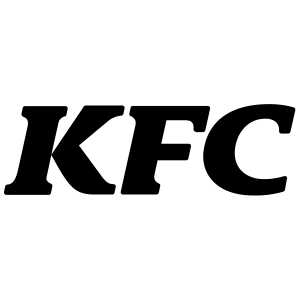 KFC - official website in Estonia