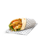 KFC - official website in Estonia